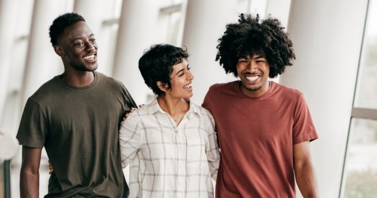 Elantis, société de crédit belge en ligne - Partenaire Crédit Wallonie